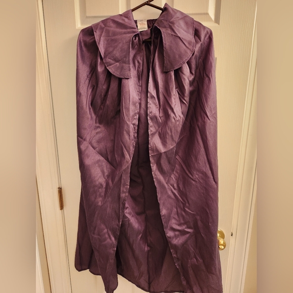 Disney | Accessories | Disney Hocus Pocus Sarah Spirit Halloween ...